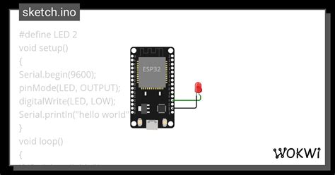 Esp32 Smart Dispenser Copy Wokwi ESP32 STM32 Arduino Simulator