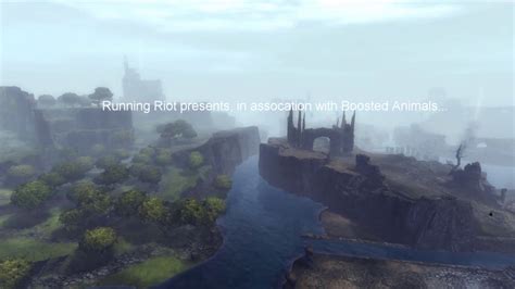 Gw2 [ban] Some Average Clips Youtube