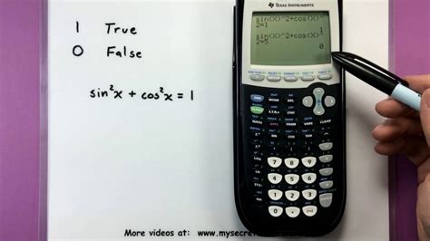 Simplifying Trig Expressions Calculator Store