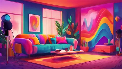 Mẹo chuyển văn bản thành giọng nói hay thu hút người nghe với vMixvoice hotro vmixvoice net