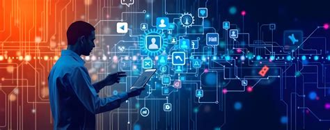 Delivering Robust Functional And Performance Testing Codoid