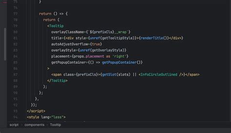 两个问题，麻烦看一下 · Issue 3032 · Vbenjsvue Vben Admin · Github