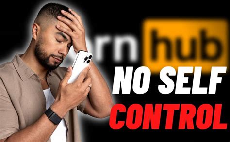 Desexualizing Your Brain Is A Cheat Code TeachingMensFashion Walk In Integrity