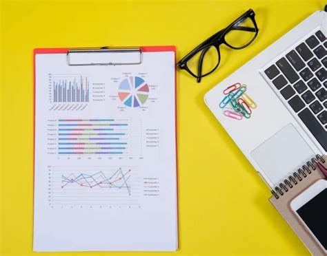 Cointab Sql Workbench Powerful Data Analysis Cointab