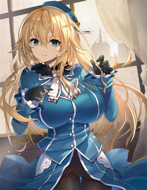 Atago Kantai Collection Drawn By O Sirius Danbooru Atago Kantai Collection Drawn By O Sirius Danbooru
