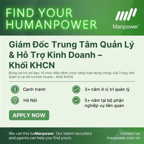 Bao Luu Gia On Linkedin Salessupport Retailbanking Banking