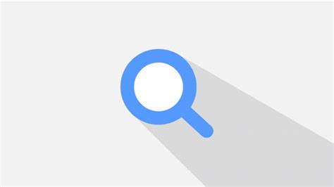 jqueryのautocompleteを使って自動補完される検索ボックスを作る方法 fukuro press