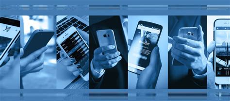 A Importância De Um Aplicativo Web Para A Sua Empresa