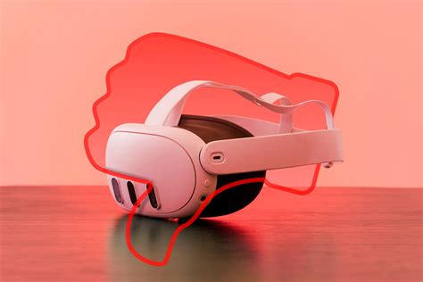 Vr Simply Doesn T Interest Me Here S Why It Fails To Capture My Attention