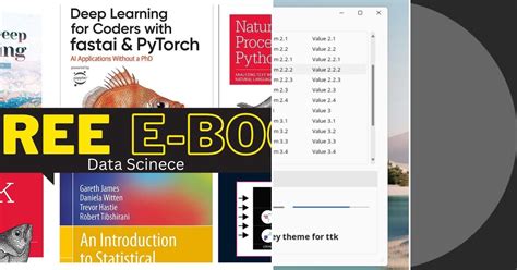 List Python Curated By Charles Griffith Medium