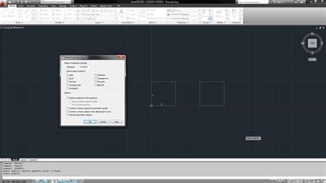 Overkill Closed Polylines Autodesk Community