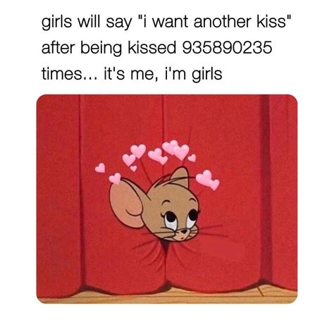 Girly Posts And Love Quotes ☺️ 🥰 Instagram