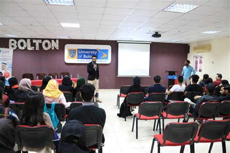 Msc Data Analytics And Technologies Learnwell Nepal