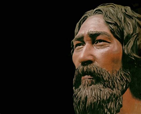 Image Map Preview Of Evolution Involution Slideshow