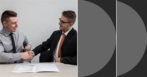 List Flutter Interview Curated By M Sulthan Al Ihsan Medium