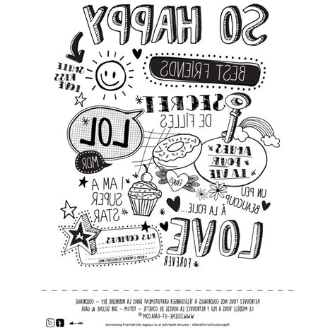 Coloriage Pour Ado Fille Beau Galerie Dessin A Imprimer Pour Ado Xl Coloriage Coloriage