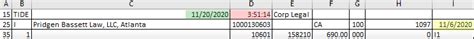 Save Excel As Txt Keeping The Format Of Cells Help Uipath Community Forum