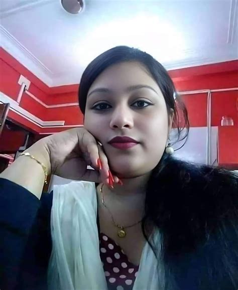 রেহানা বেগম