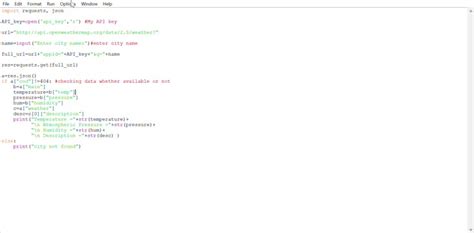 Prudhvi Arupya On Linkedin Python A