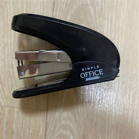 다이소 파워세이빙 스테이플러 심 어떻게 넣어요 지식in