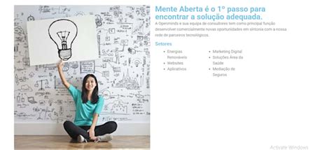 Design Redesign Build Copy Clone Or Revamp Wordpress Website By Sumaiadipti Fiverr