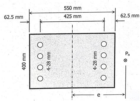 Solved Solve Using The Guidelines In NSCP A Calculate Chegg Com