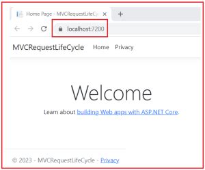 ASP NET Core MVC Request Life Cycle Dot Net Tutorials
