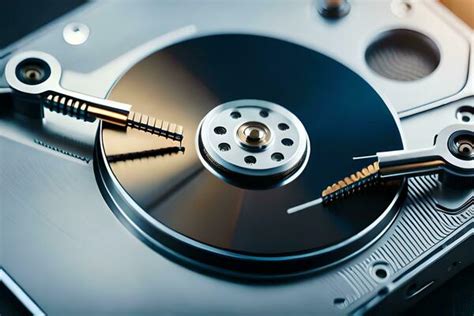 Data Retention Stock Photos Images And Backgrounds For Free Download