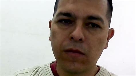 Juicio Al Femicida De La Amoladora La Respuesta Inaudita Que Le Dio A