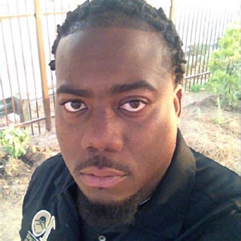 Tyrone Bishop Facility Manager Kyjo Inc Linkedin