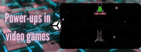 Adding Power Ups Now This Is Starting To Feel Like A By Dennisse Pagán Dávila Level Up