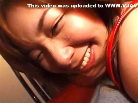 Yua Aida Adult Xxx Videos