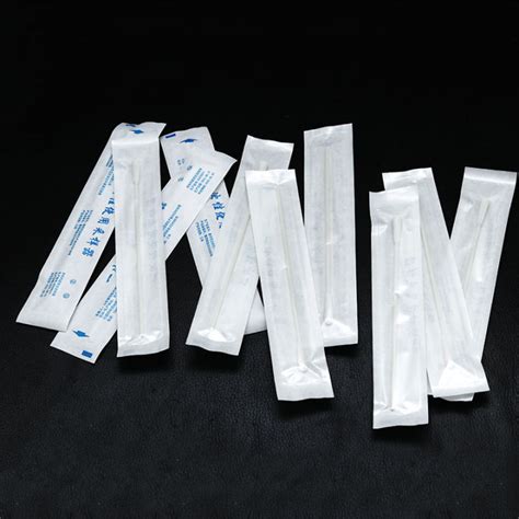 One Off Sampler For Nucleic Acid Detection Of Pharyngeal And Nasal