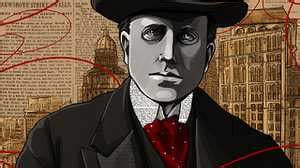 William Randolph Hearst And McCarthyism American Experience Official Site PBS