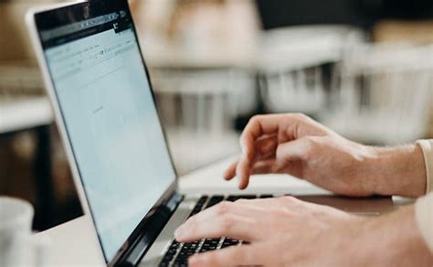 10 Email Etiquette Rules For Every Professional Sc Training
