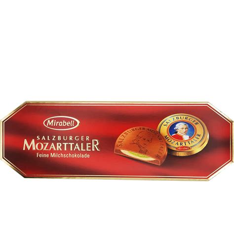 Neu im Shop | Motatos | Kaufe Lebensmittel online - Günstig und nachhaltig