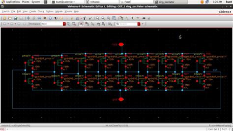 50daysofcadence 50daysofcadence Sram Memorydesign Semiconductors Circuitdesign Icdesign