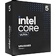Amazon Com Intel Core Ultra Desktop Processor K Cores P Cores E Cores Up To