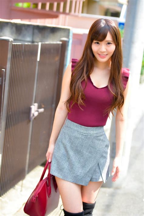 격사 미녀 Photo And Nude 쿠로카와 사리나 격 에로 퍼펙트 바디 V2ph