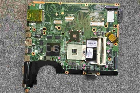 How To Check Motherboard Serial Number And Model