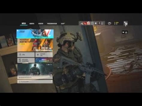 Japa Me Seduzindo Youtube