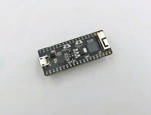 ESP32 PICO KIT Dev Board ElectroDragon
