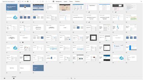 Speaking At Drupalsouth Canberra 2018 Ivan Zugec