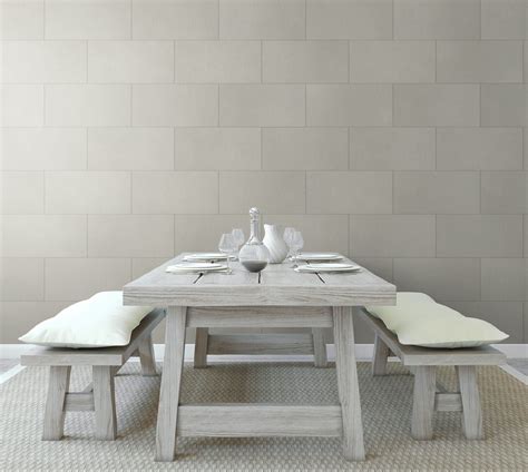 Targwall Interior Wall Panels Buy Pvc Wall Cladding