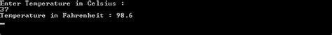 Simple C Examples For Beginners With Output Programming Pseudocode