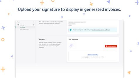 Customs Buddy Generate Commercial Invoice For Shopify Shopify App Store