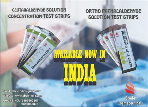 Cidex Solution Cidex Disinfectant Chemical Latest Price