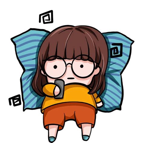 垂死病中惊坐起躺平只有你自己 法宝 感觉 考点