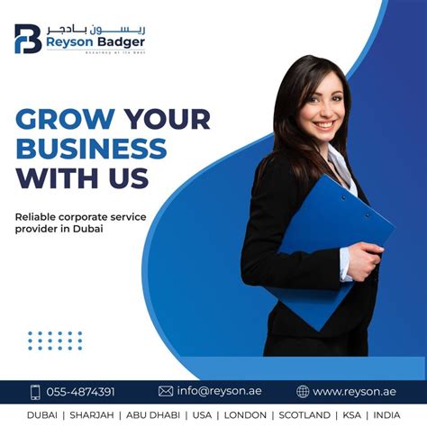 Nouphal P C Posted On Linkedin