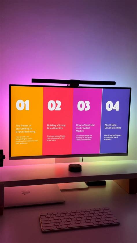 Best 13 Powerpoint Tutorial Presentation Ideas Artofit